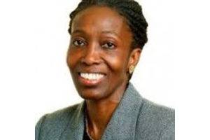 An Unprecedented Opportunity: Transformation as our Response to COVID ...