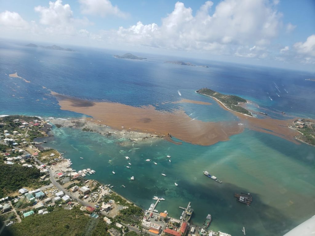 New £228,000 project launched to improve sustainable management of ...