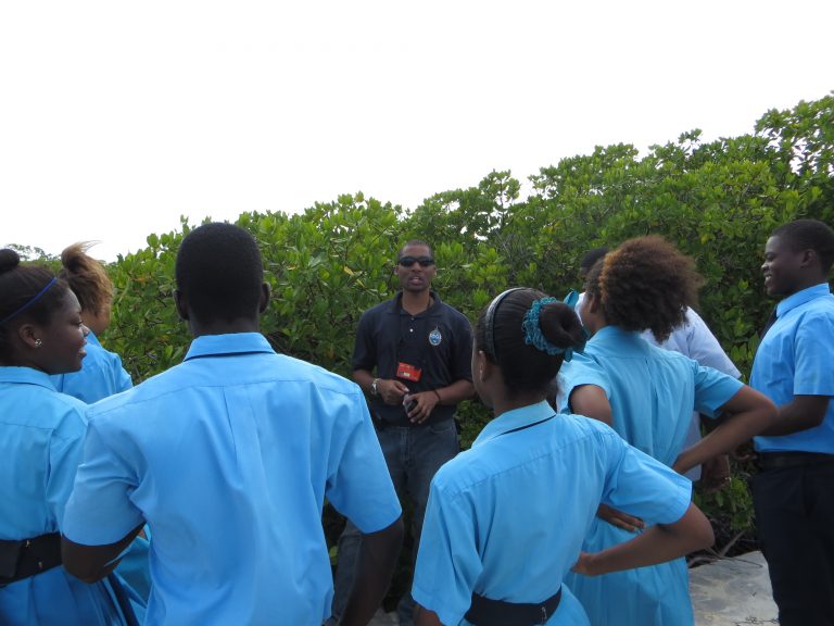 Critical Ecosystem Partnership Fund (CEPF) – Fourth Call for Proposals ...