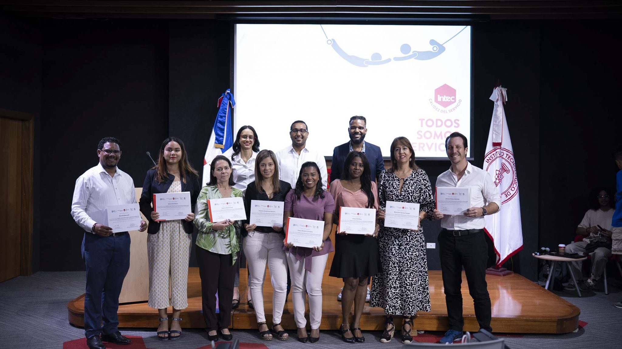 Collaborative Social Auditing for Biodiversity Conservation Diploma ...